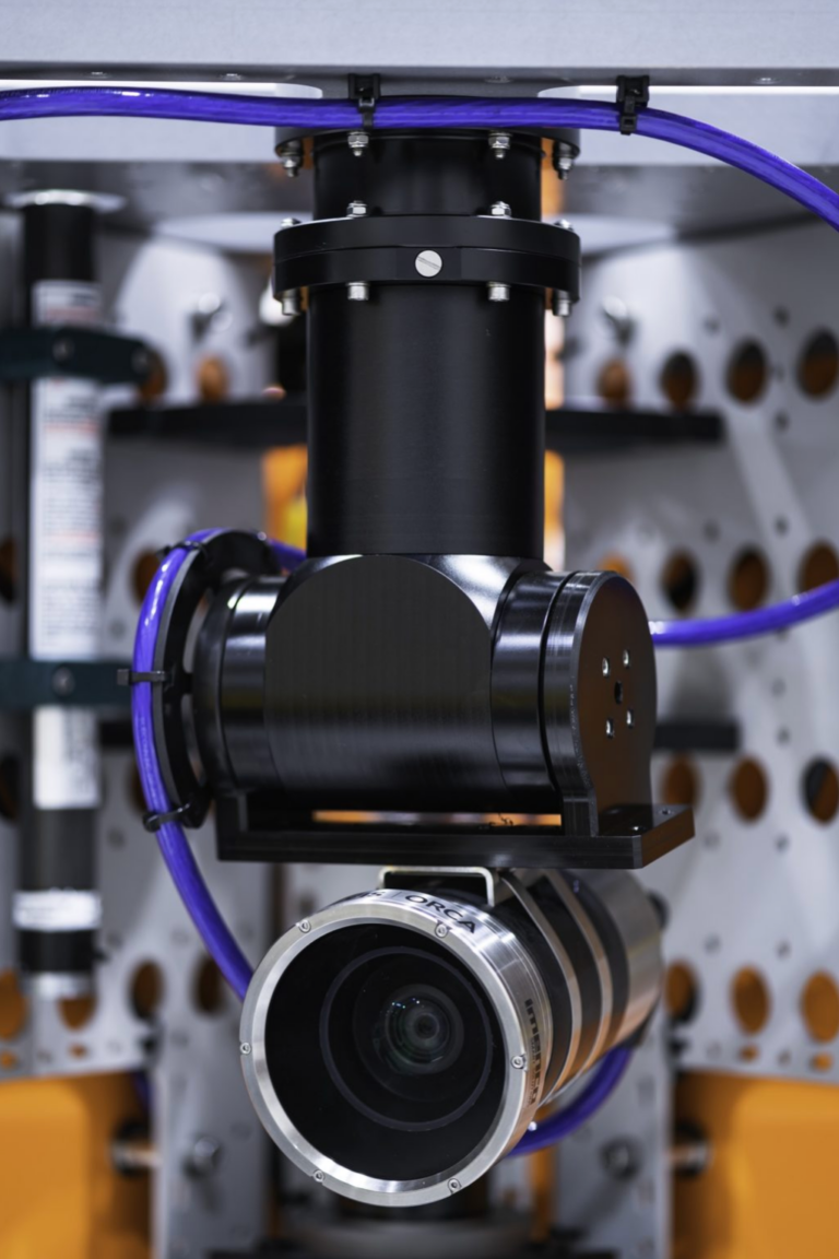 KPT-20 — Kystdesign